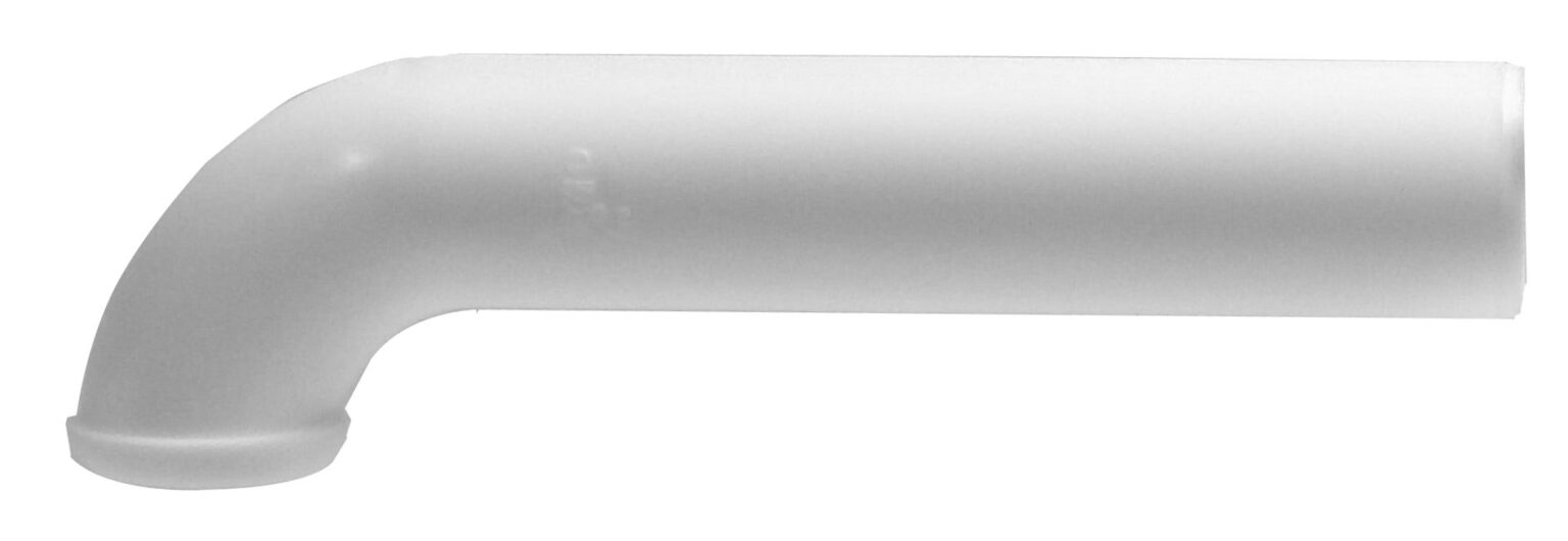 1-1/2″ Wall Bend PVC – JB Products