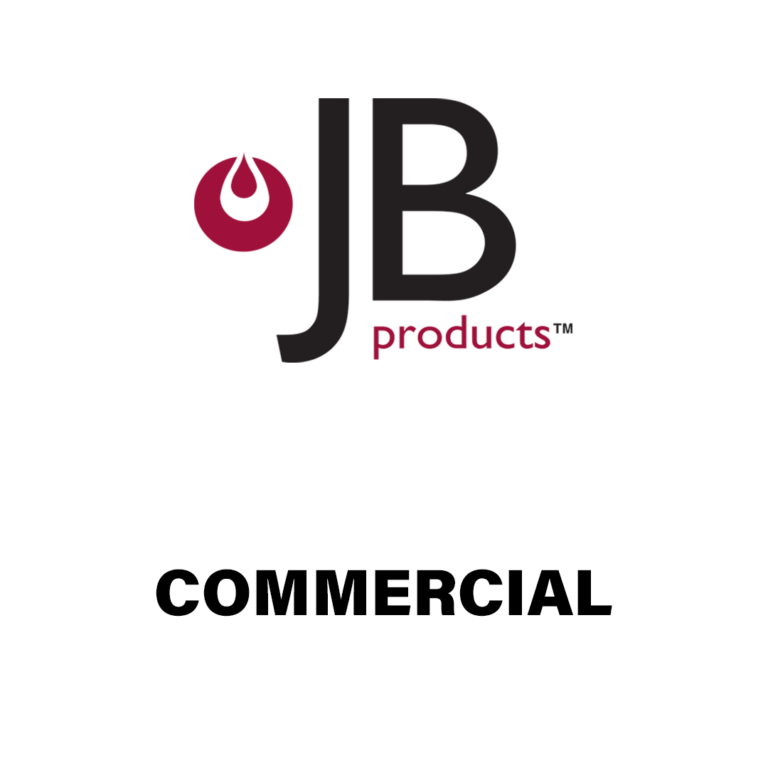 Products – JB Products
