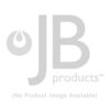 Bathwaste – JB Products